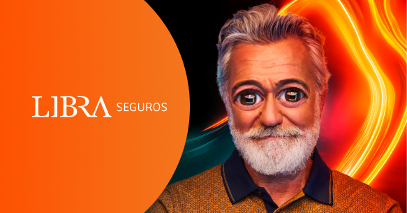 Categorías de productos: Movilidad - Libra Seguros